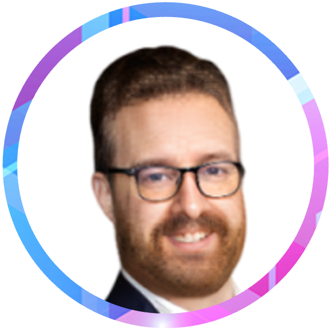 Annual Conference 2025