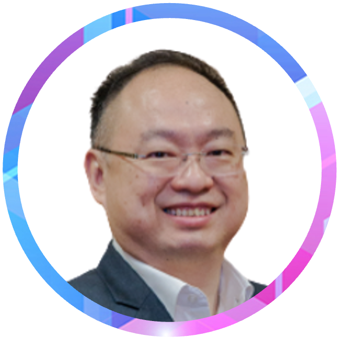 Annual Conference 2025