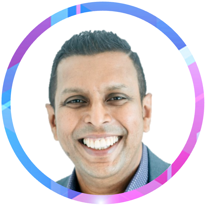 Annual Conference 2025