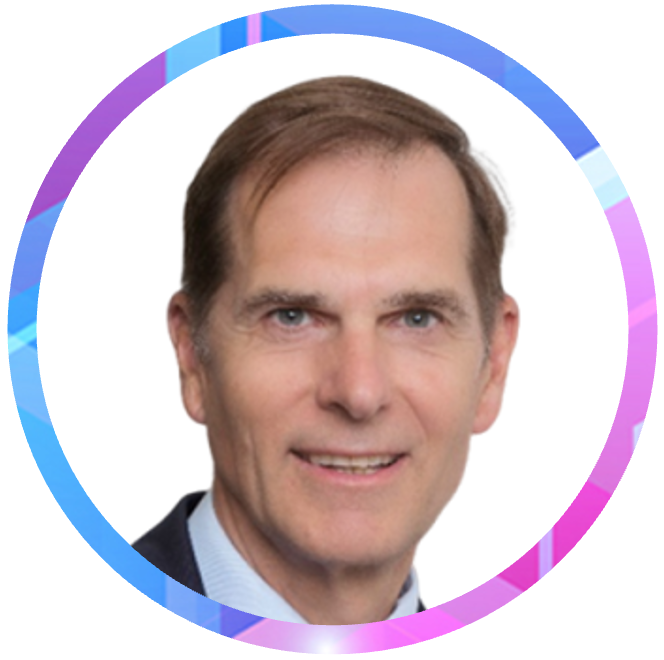 Annual Conference 2025