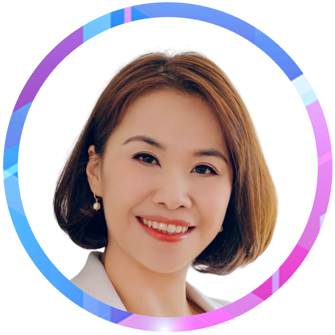 Annual Conference 2025