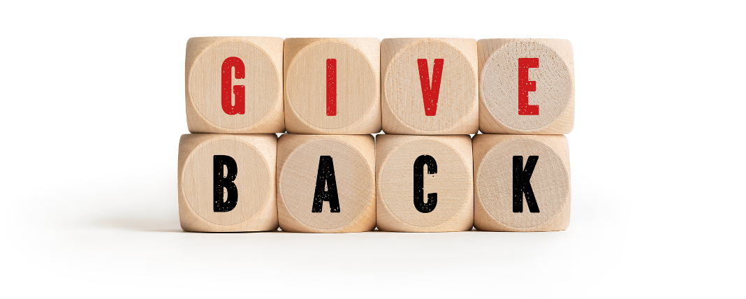 Volunteering with IIA Singapore: A Wickedly Rewarding Experience