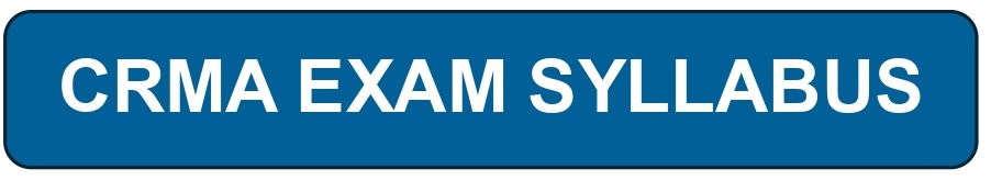 Certification in Risk Management Assurance