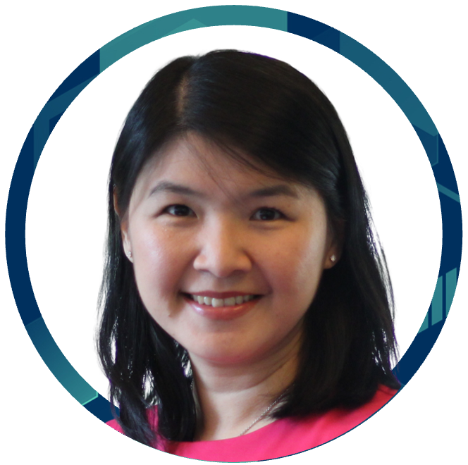 Public Services Internal Audit Conference 2025