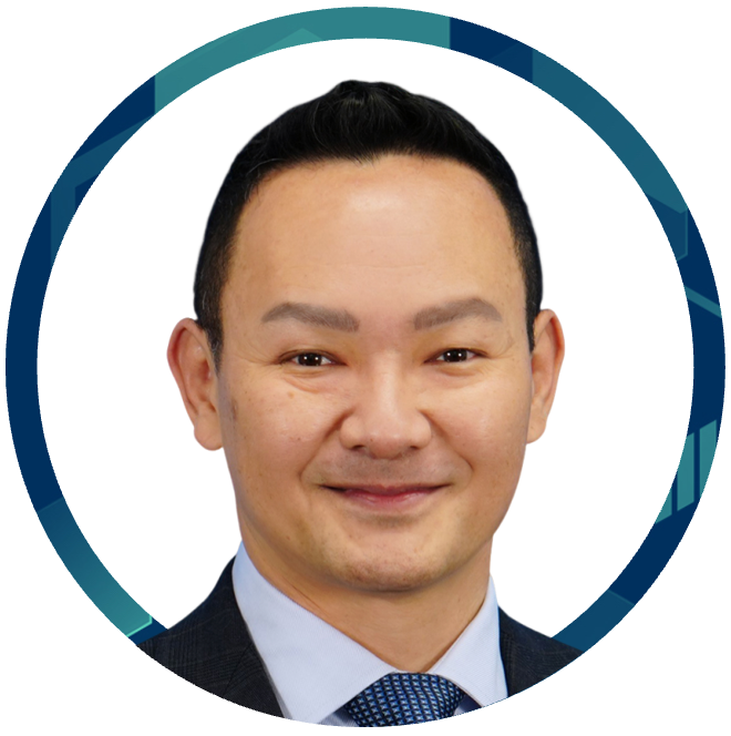 Public Services Internal Audit Conference 2025