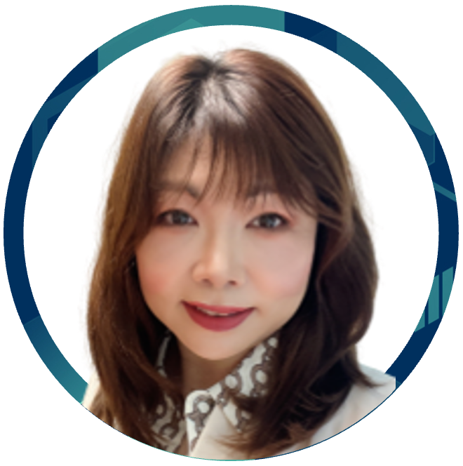 Public Services Internal Audit Conference 2025