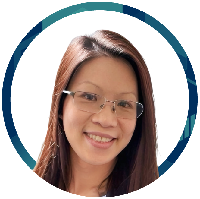 Public Services Internal Audit Conference 2025